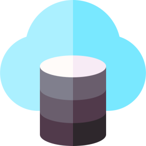 The Cloud Partner | CodeTechSolutions