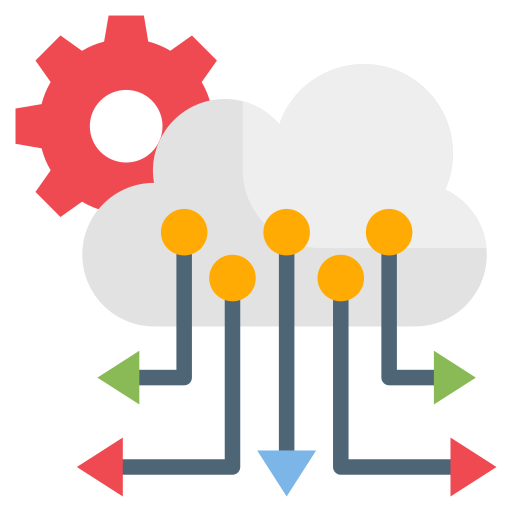 The Cloud Partner | CodeTechSolutions