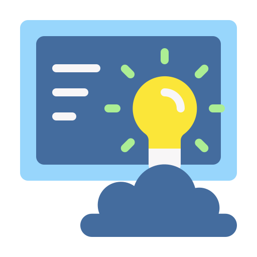 The MultiCloud-AI Adoption Partner | CodeTechSolutions