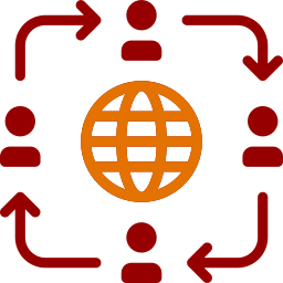 Offshore Solutions - The Cloud Partner | CodeTechSolutions