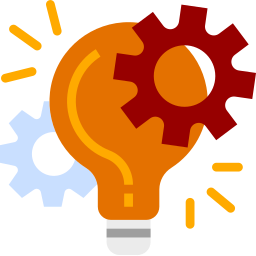 The Cloud Partner | CodeTechSolutions