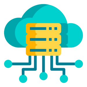 The MultiCloud-AI Adoption Partner | CodeTechSolutions
