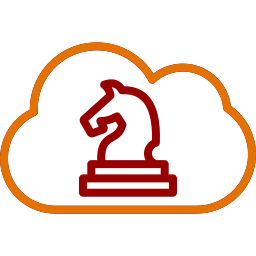 Cloud Strategy Consulting - The Cloud Partner | CodeTechSolutions