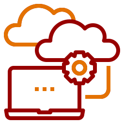 IoT - The Cloud Partner | CodeTechSolutions