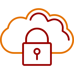 AZURE Security - The Cloud Partner | CodeTechSolutions