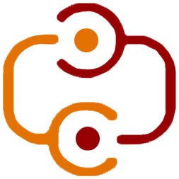 AZURE - The Cloud Partner | CodeTechSolutions