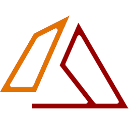 Azure Fin Ops Benefits - The Cloud Partner | CodeTechSolutions