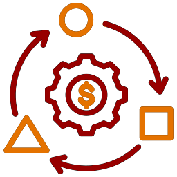 Offshore Solutions - The Cloud Partner | CodeTechSolutions