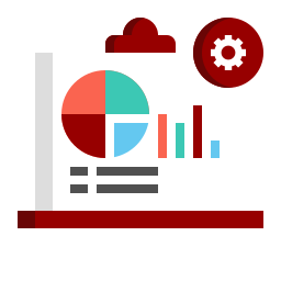 The MultiCloud-AI Adoption Partner | CodeTechSolutions